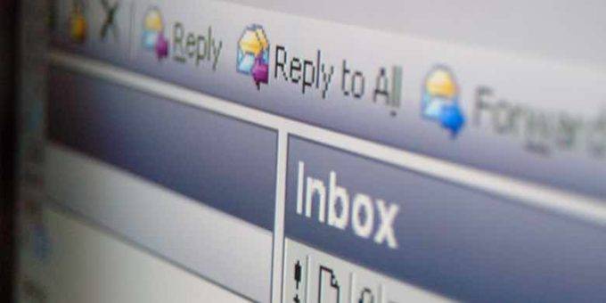 3 Simple Mistakes Which Stop People Reading Your Emails