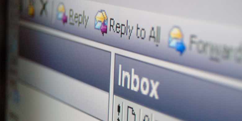 3 Simple Mistakes Which Stop People Reading Your Emails