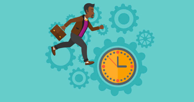How To Make The Time For Marketing: The Ultimate Guide