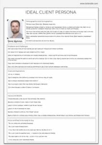 Value-Based Marketing: The Complete Guide