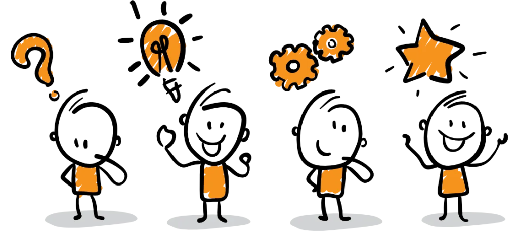 Unsnooze Your Inbox - Email and Newsletter Marketing Tips