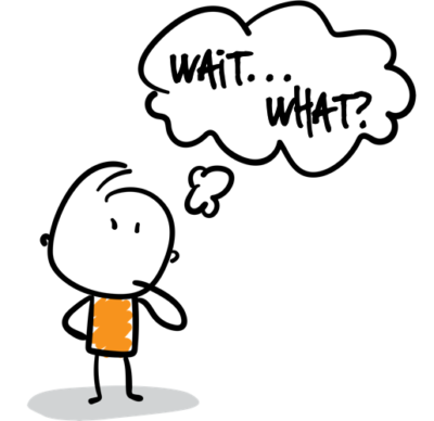 Unsnooze Your Inbox - Email and Newsletter Marketing Tips